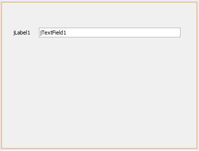 Software Educator - Articles - Java programming course: 16.2 Defining a selection list of zookeepers