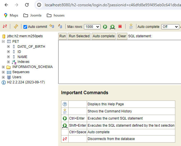 Software Educator Articles Simple Introduction To Spring Boot Part 4